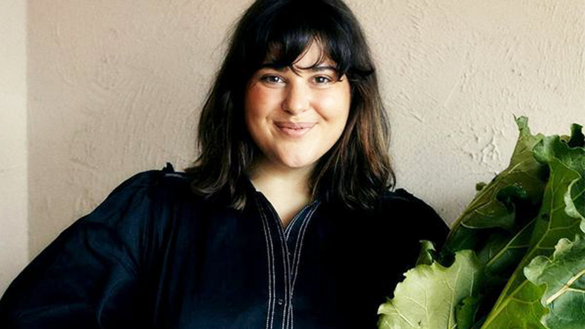 SELF-CARE FROM THE INSIDE OUT WITH JULIA BUSUTTIL NISHIMURA – Jurlique ...