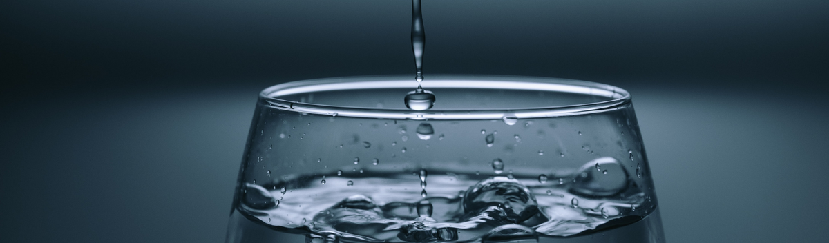 WAYS TO REDUCE YOUR WATER USAGE – Jurlique Australia