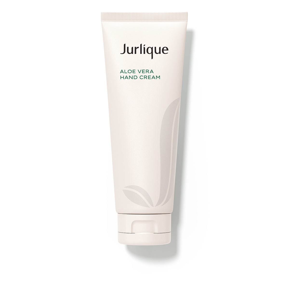 99% natural origin ingredients* | Aloe Vera Hand Cream – Jurlique Australia