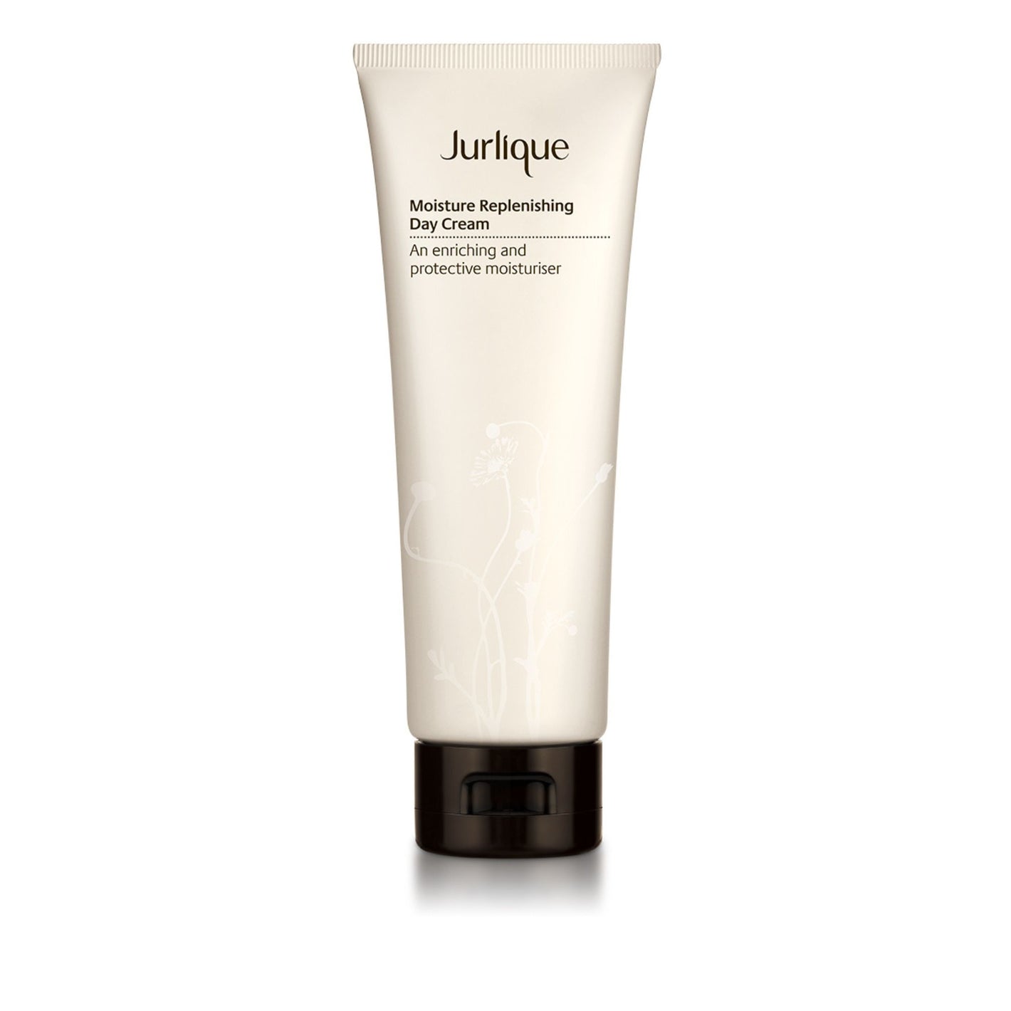Natural Skin Care Australia – Jurlique Australia