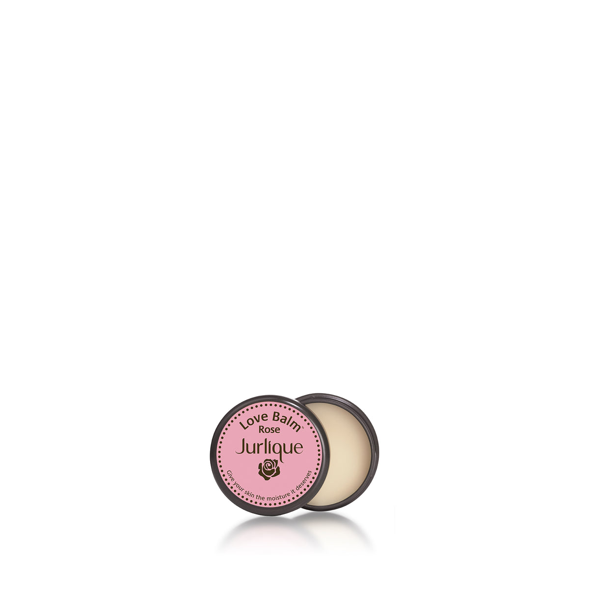 Rose Love Balm – Jurlique Australia