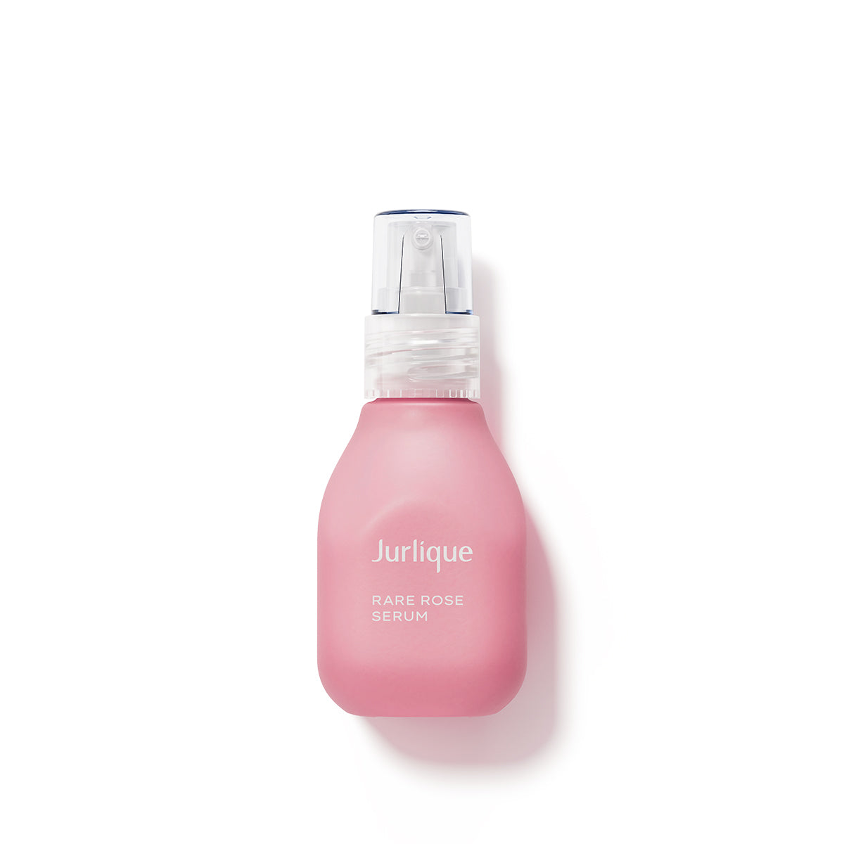 Rare Rose Serum – Jurlique Australia