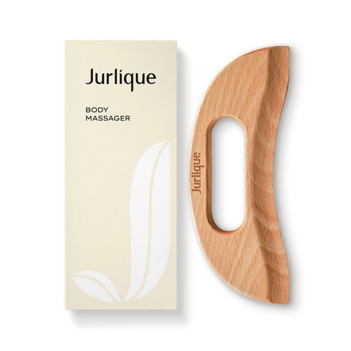 Jurlique Natural Skincare | Body Massager – Jurlique Australia