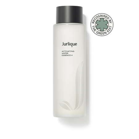 Natural Skin Care Australia – Jurlique Australia