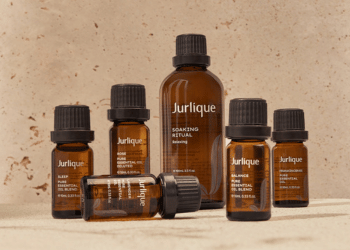 Our Farm – Jurlique Australia