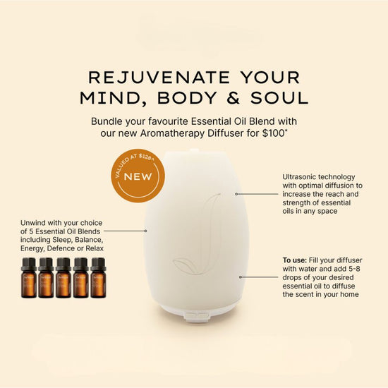 OFFERS – Jurlique Australia