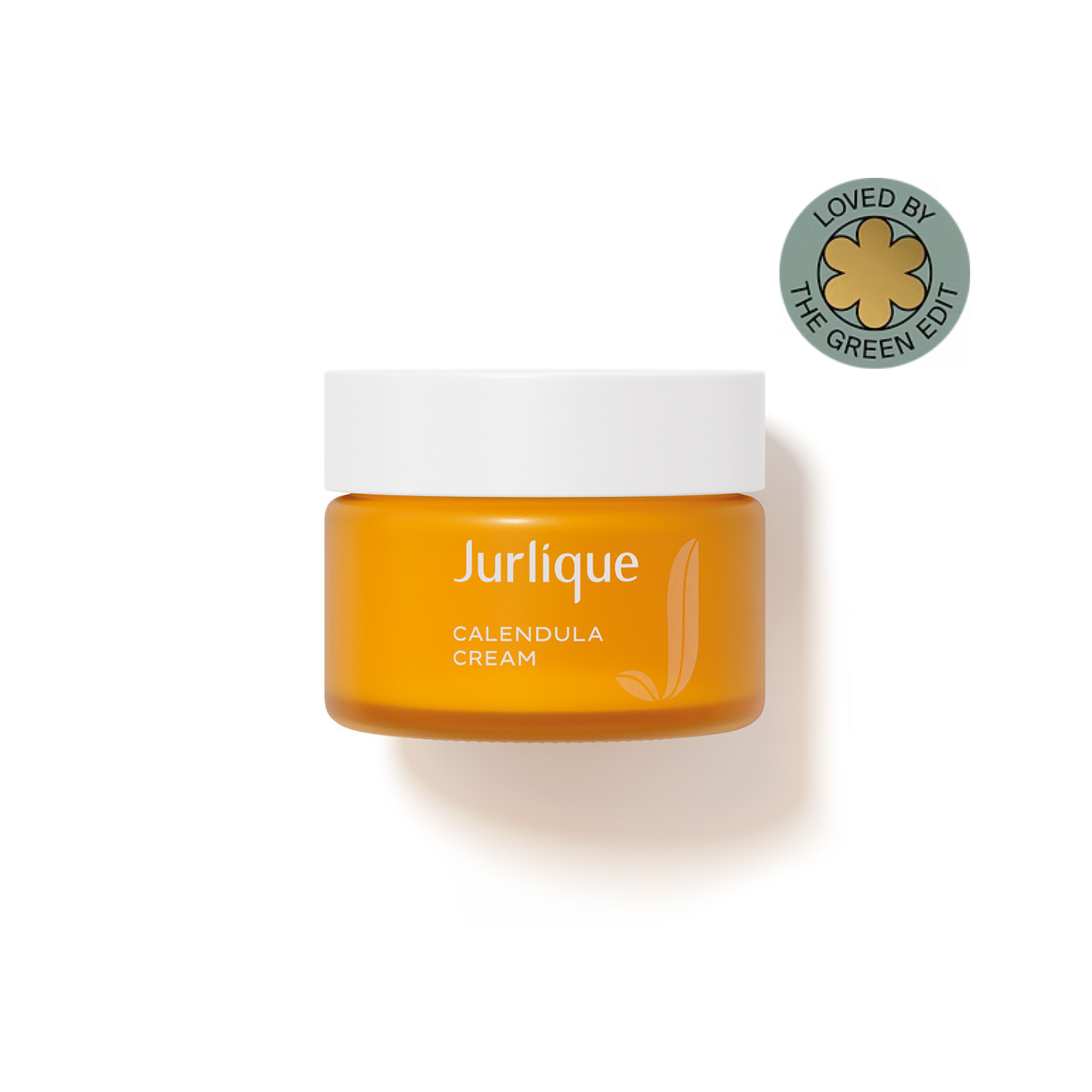 Jurlique Natural Skincare | Calendula Cream – Jurlique Australia