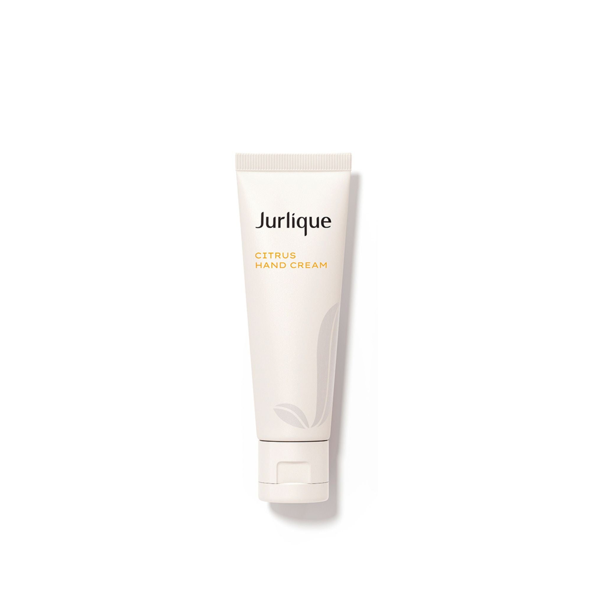 Citrus Hand Cream 30ml – Jurlique Australia
