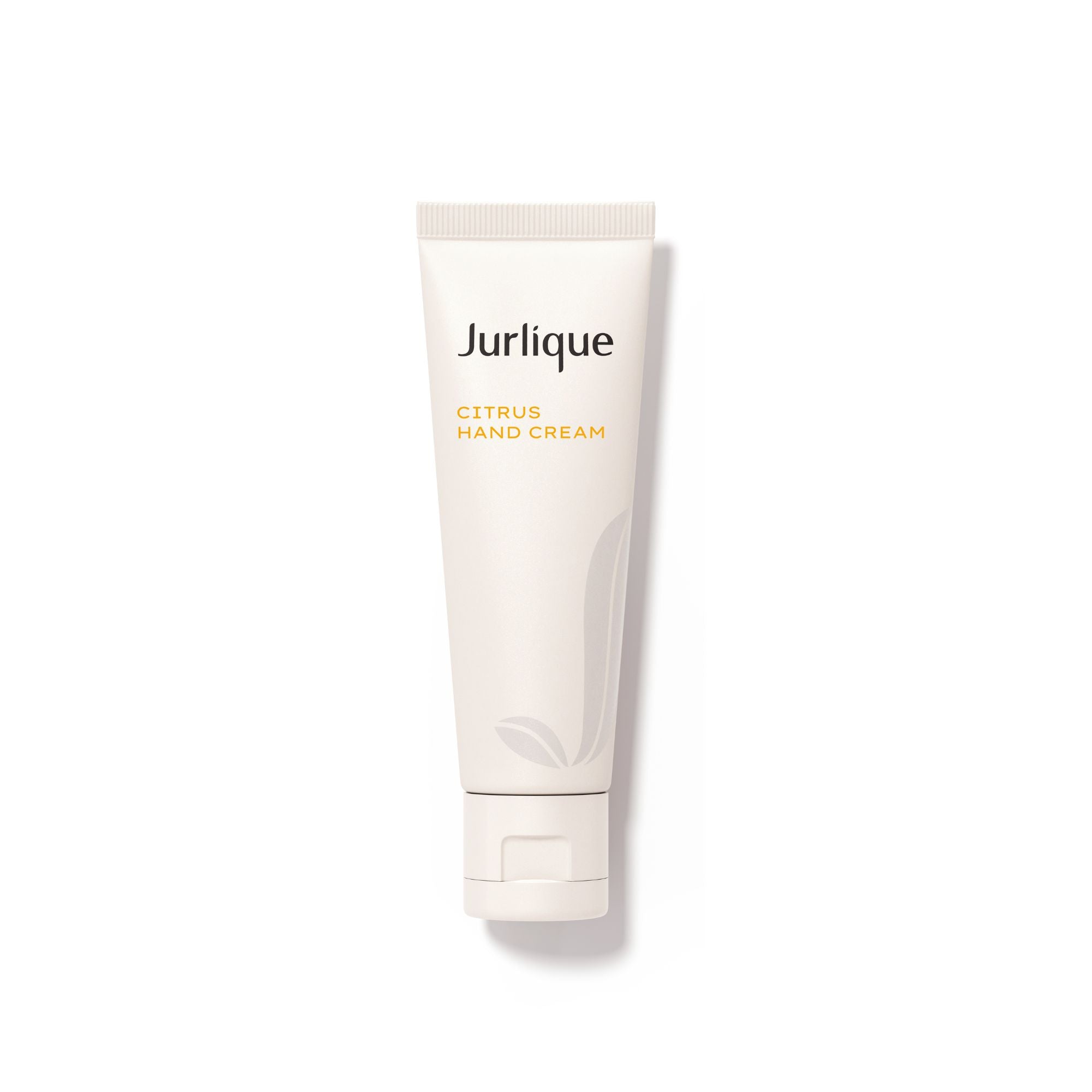 Jurlique | Citrus Hand Cream – Jurlique Australia