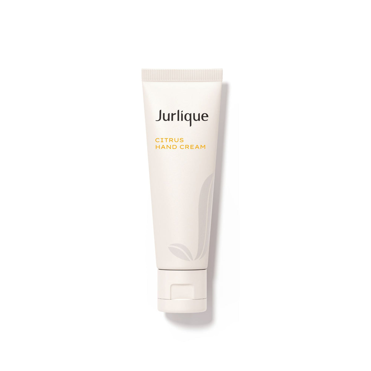 Jurlique | Citrus Hand Cream – Jurlique Australia