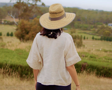 Our Farm – Jurlique Australia