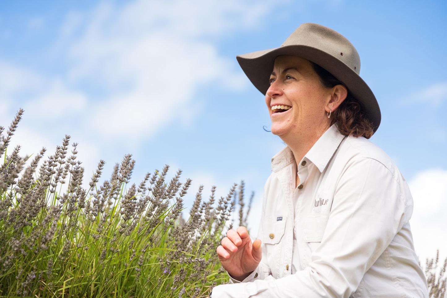 Our Farm – Jurlique Australia