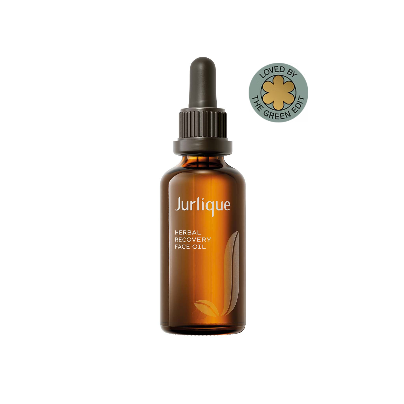 Jurlique Natural Skincare | Herbal Recovery Face Oil – Jurlique Australia