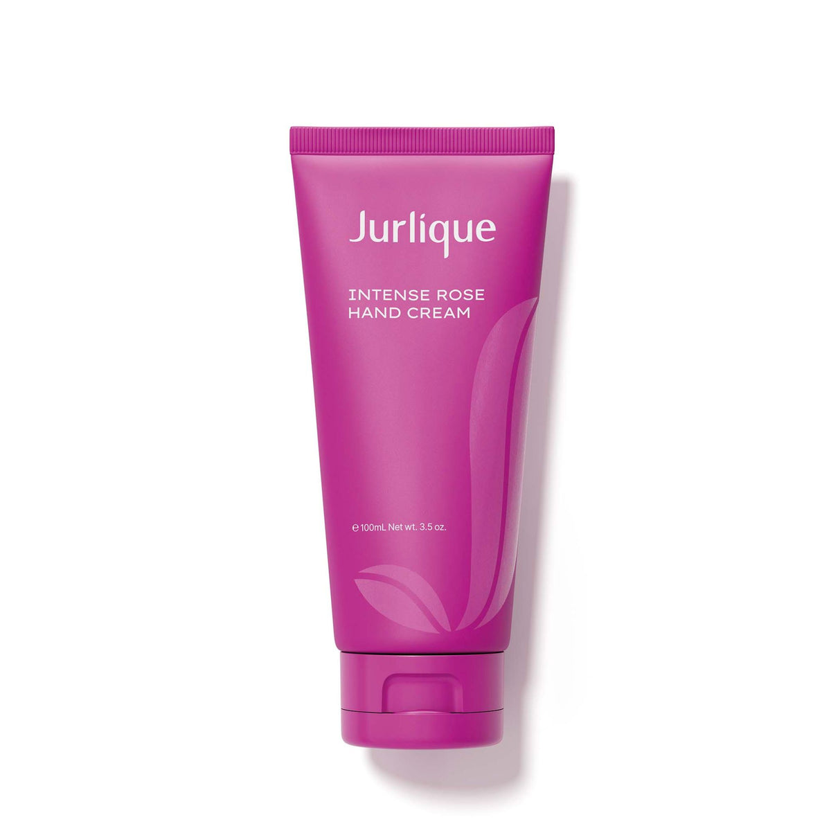 Limited Edition Intense Rose Hand Cream – Jurlique Australia