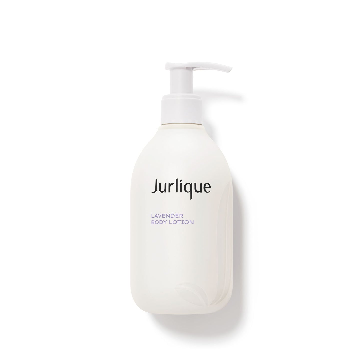 Calming Body Lotion Lavender – Jurlique Australia