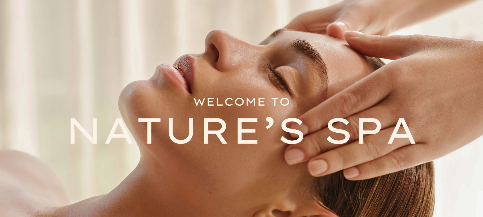 SPA – Jurlique Australia