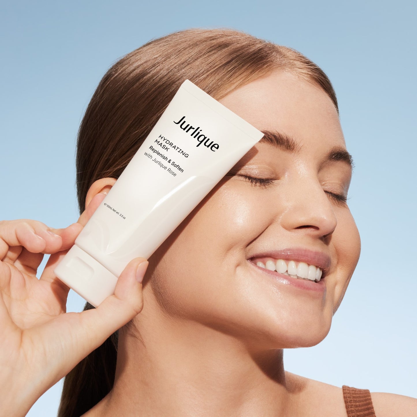 CORPORATE GIFTING – Jurlique Australia