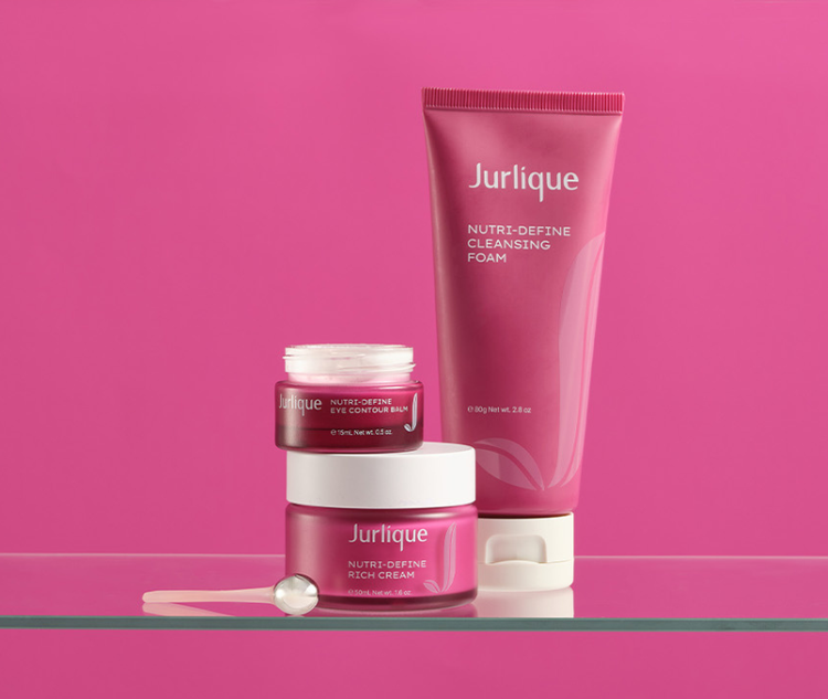 Our Farm – Jurlique Australia