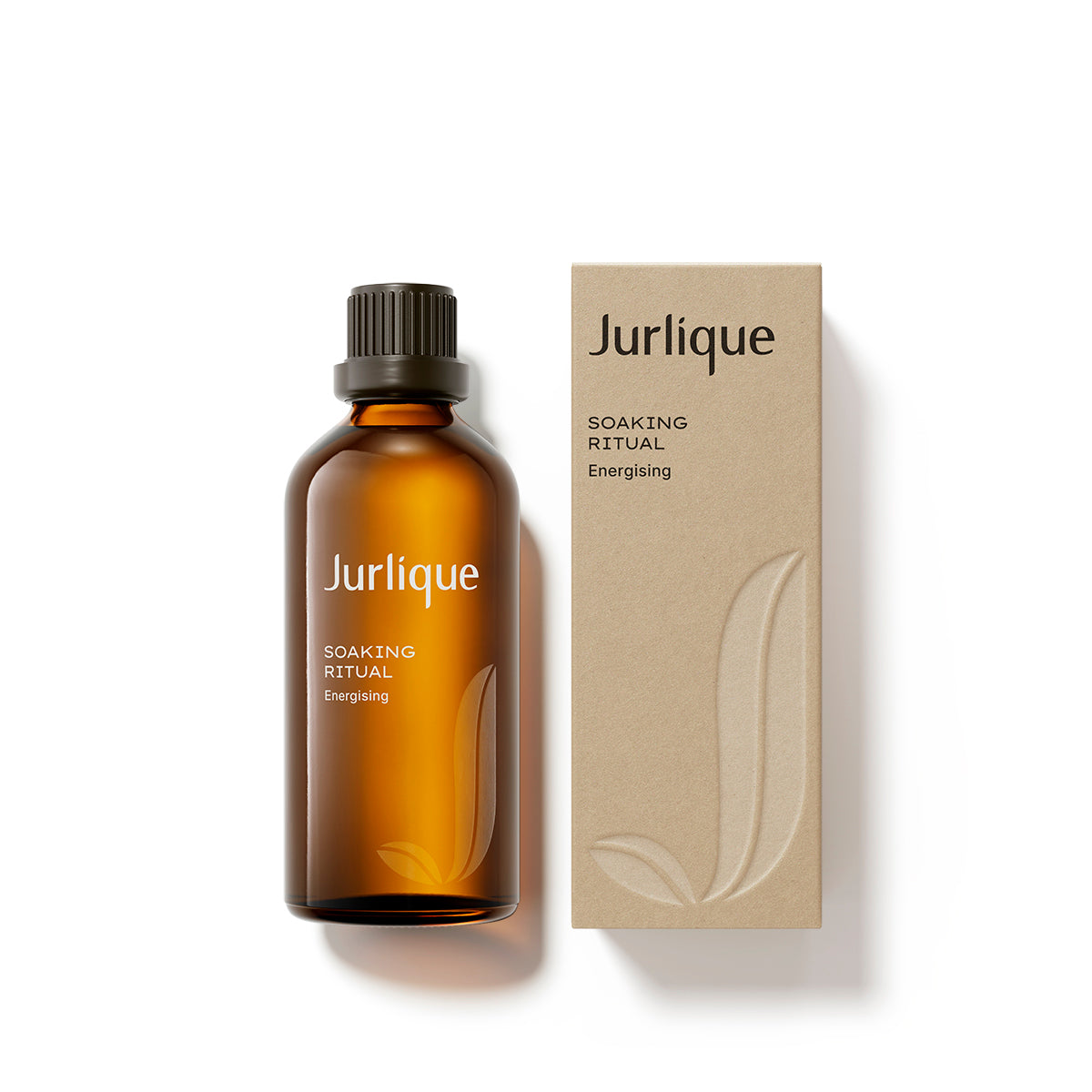 Soaking Ritual Energising – Jurlique Australia
